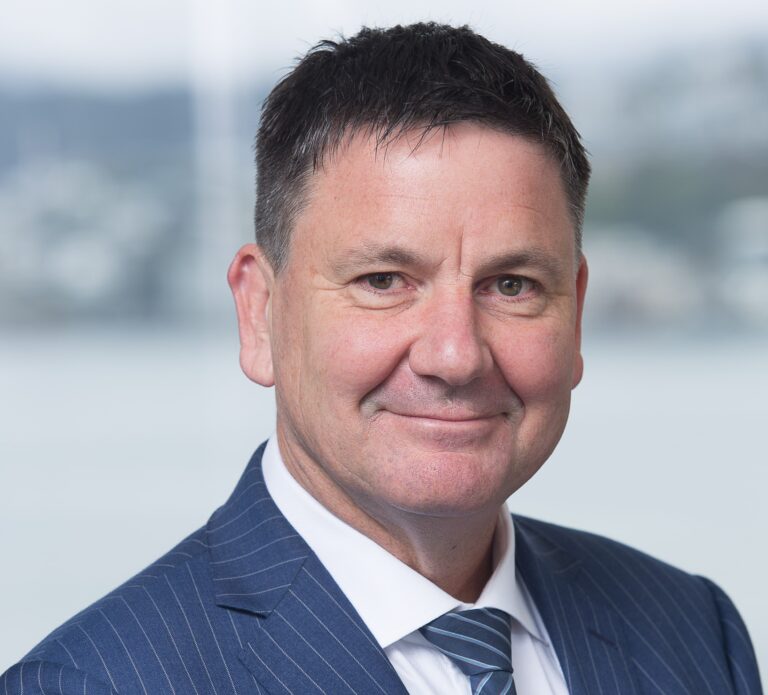 Inducting Mr Edwards – Martin Rosenbaum